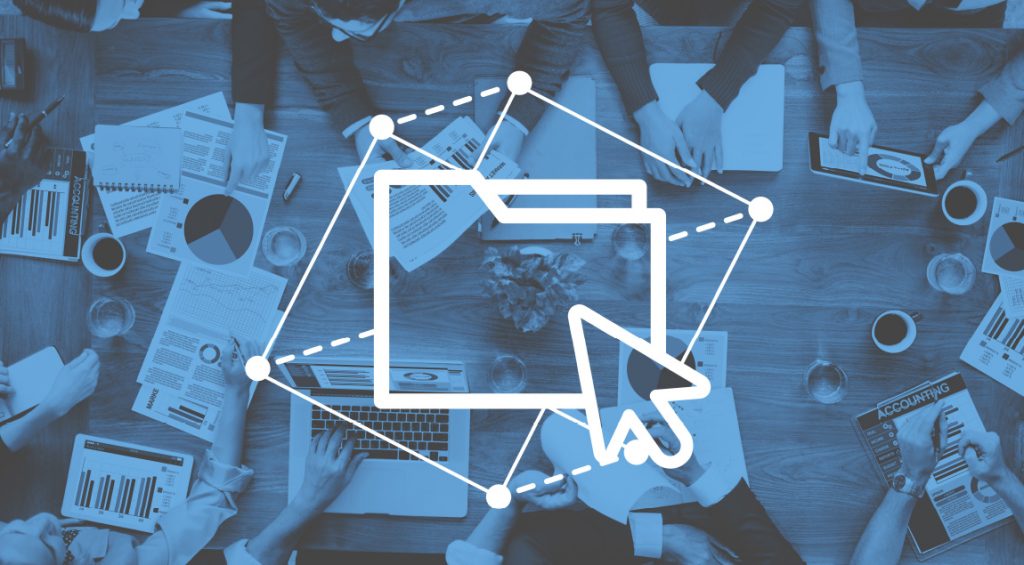 Software Engineering Services